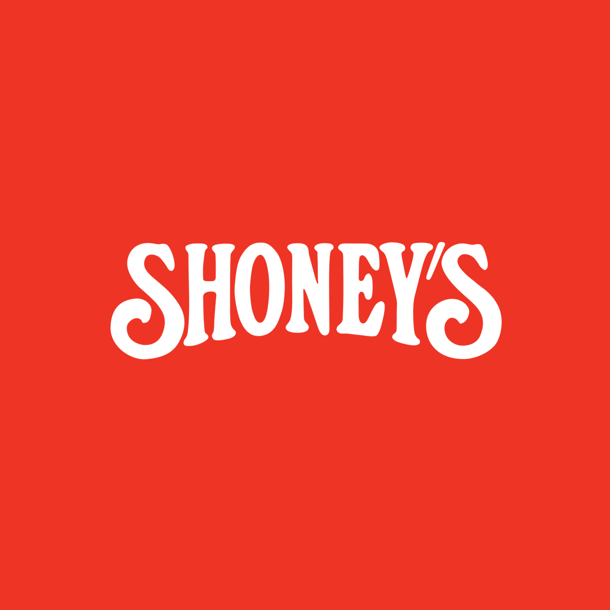 Shoney's - Murfreesboro Food Delivery | OrangeCrate