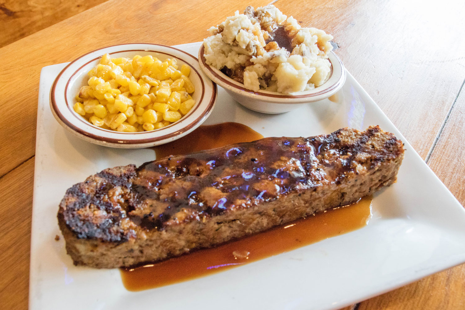 Pit-n-Pub | Ocean City Maryland