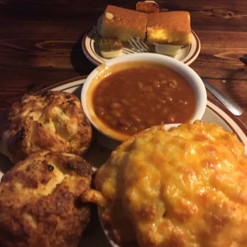 Pit-n-Pub | Ocean City Maryland