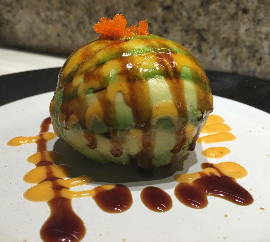 Sakura - Houma Food Delivery | Order Online Now